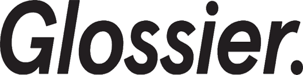 Glossier Fundraiser - AllGives