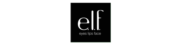 e.l.f. Cosmetics Highest Cashback Offer - AllGives e.l.f. Cosmetics Highest Cashback Offer - AllGives