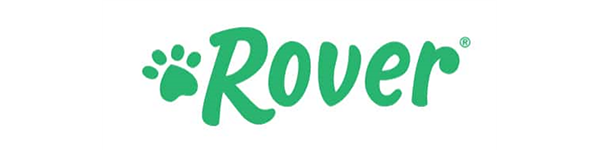 Rover Fundraiser - AllGives