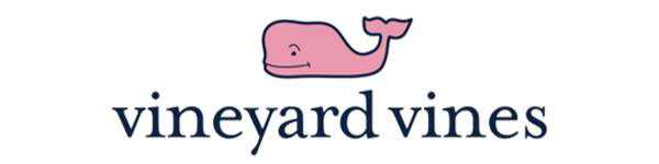 Vineyard Vines Highest Cashback Offer - AllGives