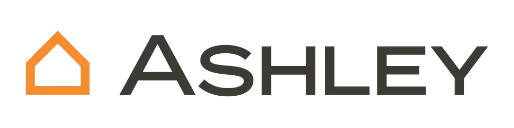 Ashley Furniture Homestore Logo